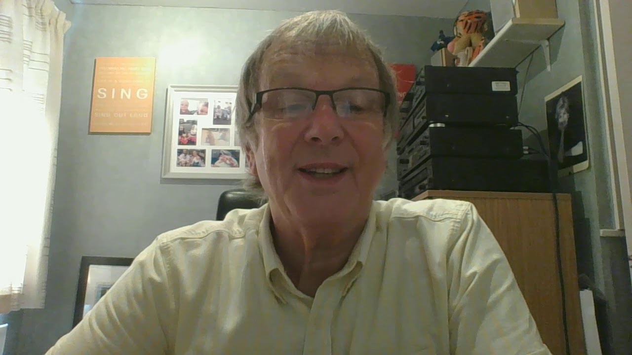 Acts 12 Vs 1 11 YouTube