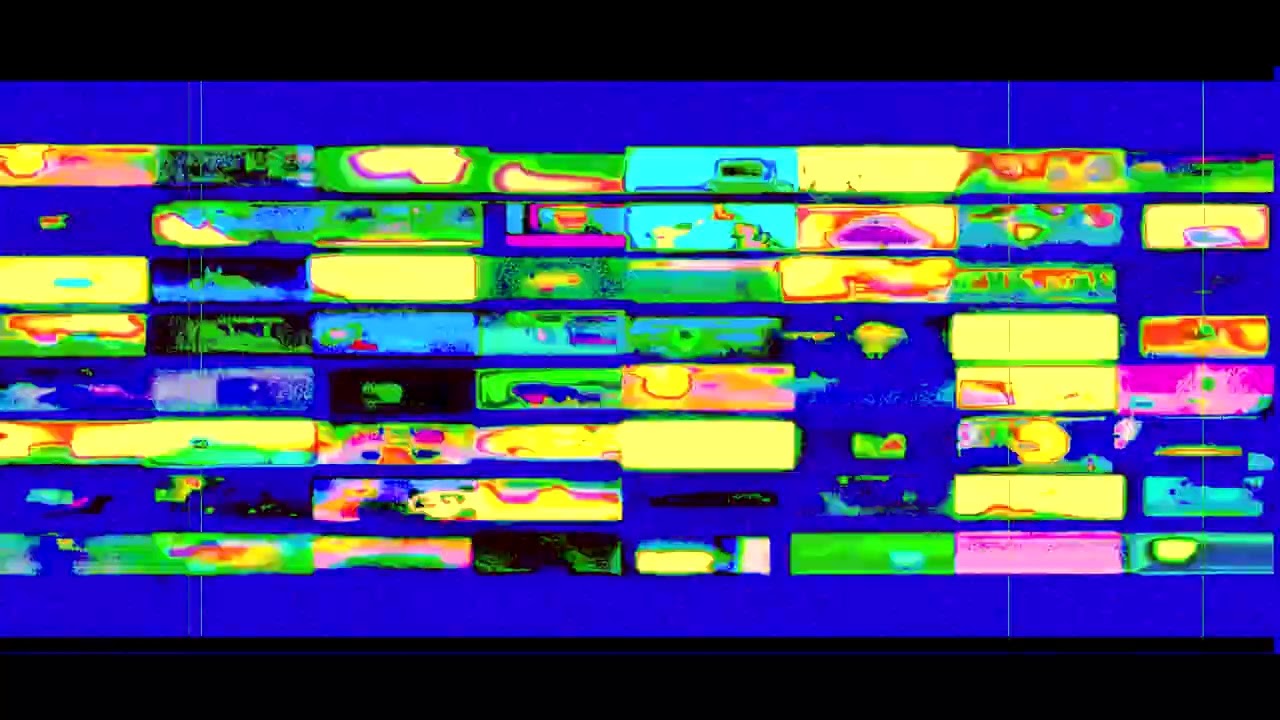 THE EPICNESS OF THE EPICNESS OF THE EPICNESS OF FLIPPY 64 V3 FIXED ...