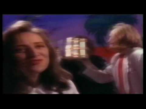 Basia - Promises - HQ STEREO - YouTube