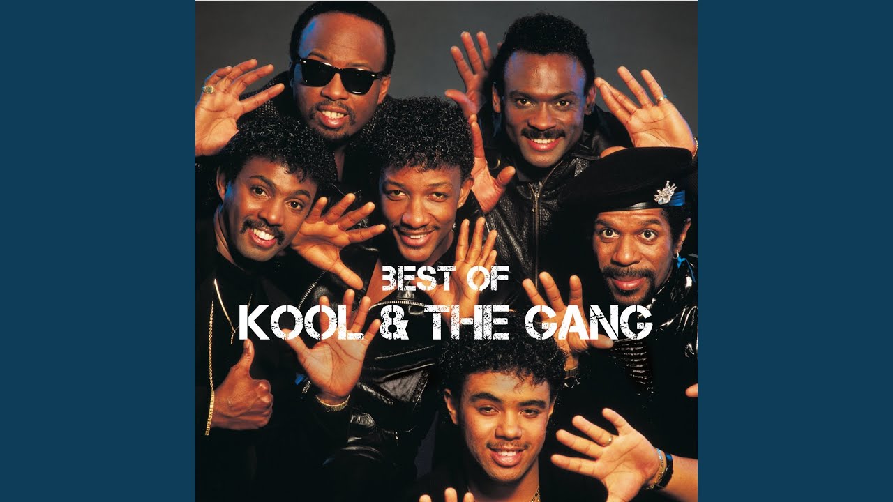 Cherish (12" Version) - YouTube