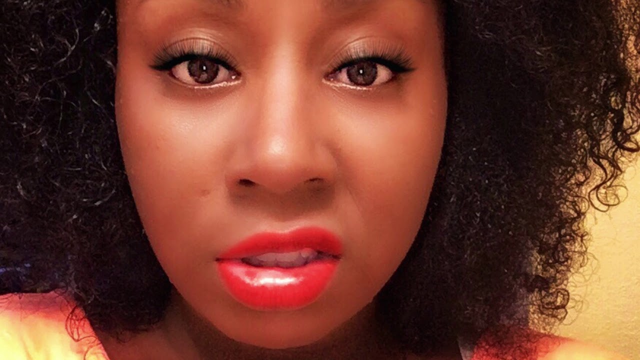 #trending #hiphop ROCK PLIES SONG COVER BY SUNSHINE - YouTube