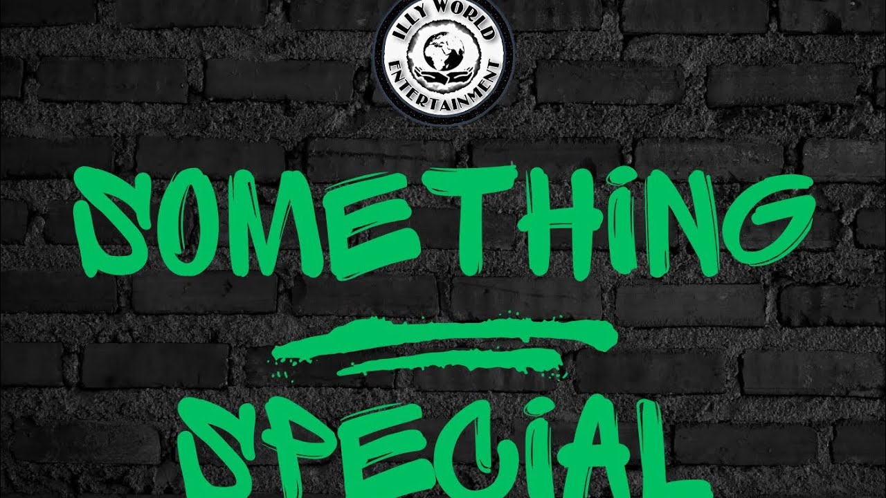 Something Special ( Full Video) - YouTube