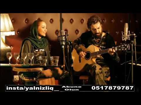 Super Ifa buyurun dinleyin 2018