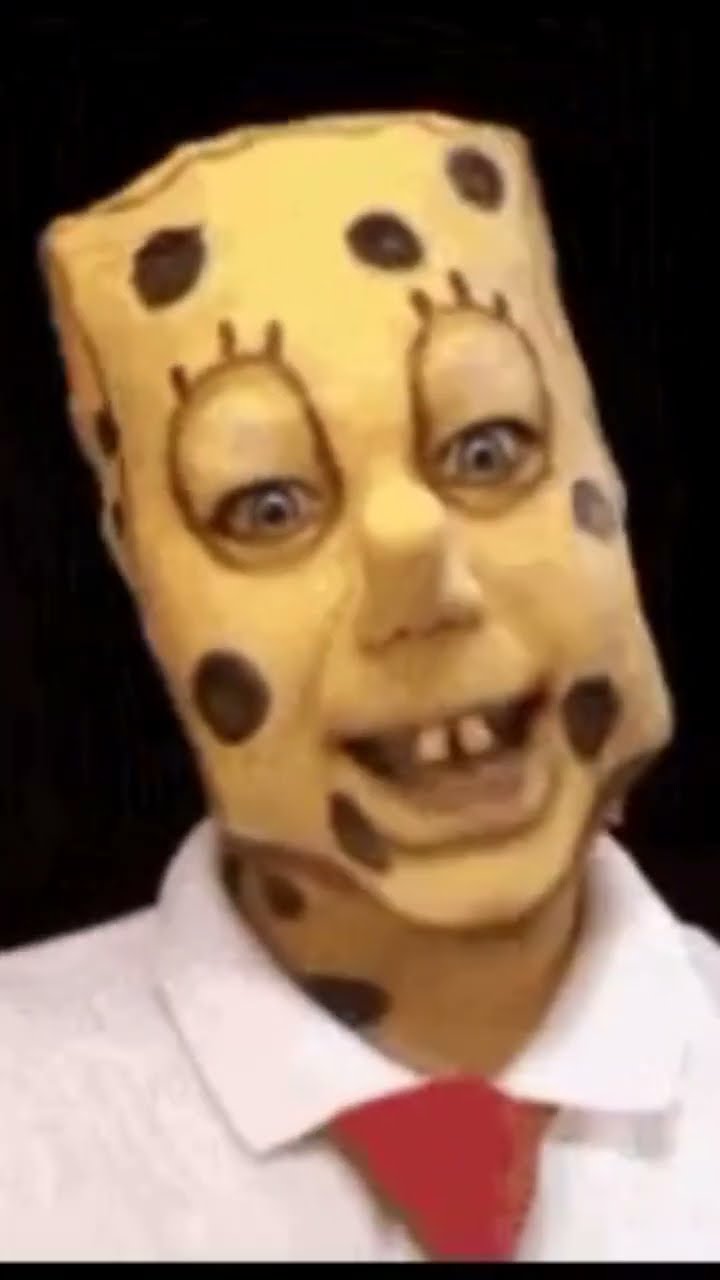 #freakybob #viral #meme # - YouTube