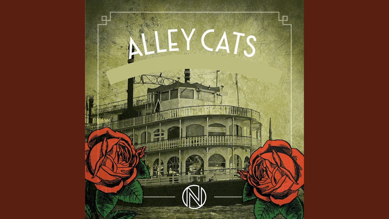 Good Like That - YouTube