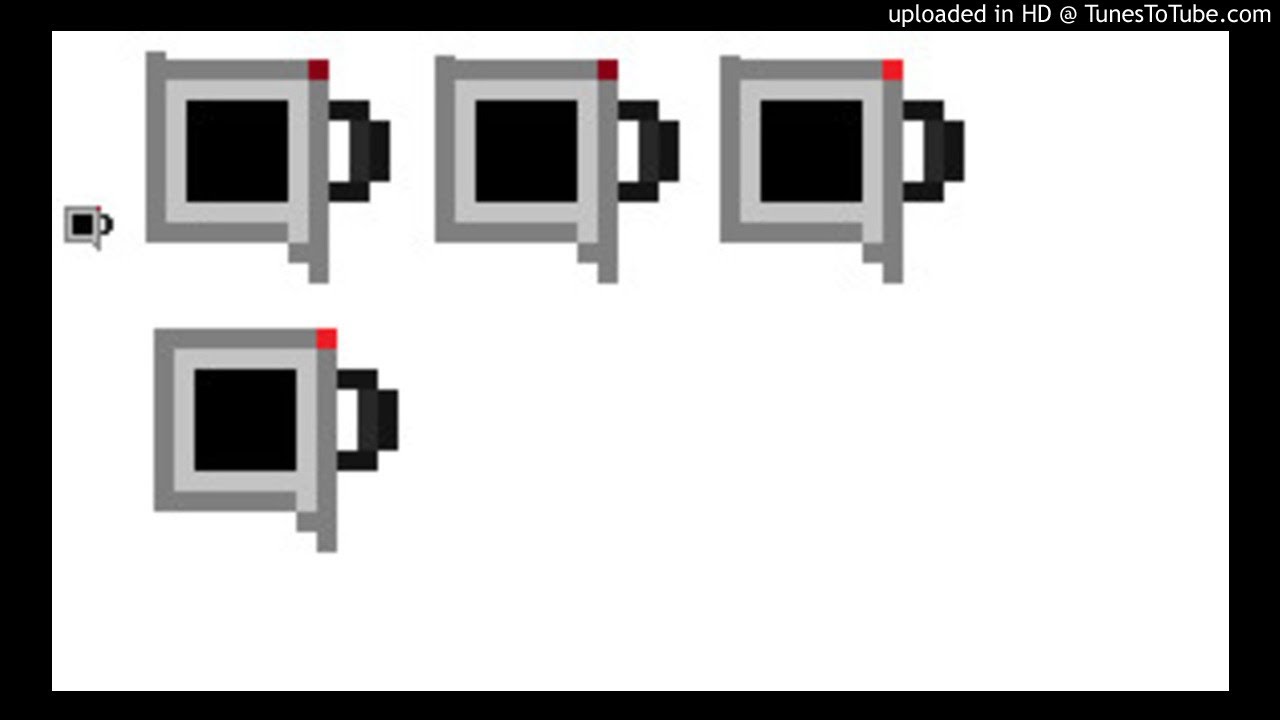 Emerald Detector V.2 Sound Effect - YouTube