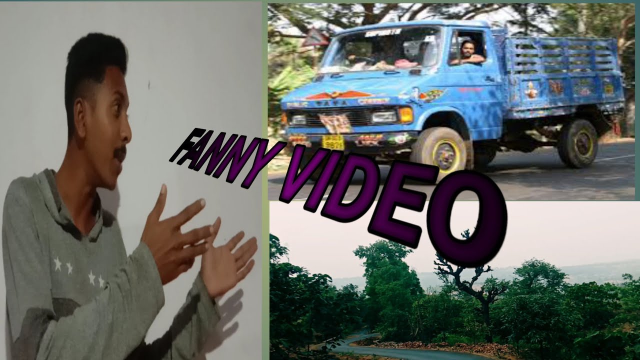 Fanny Video 😂🤣#video #viral #trending - YouTube