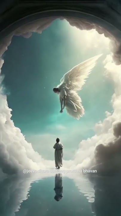 Zamane ya Kalaam || new christian song || romika masih || #viral #jesus - YouTube