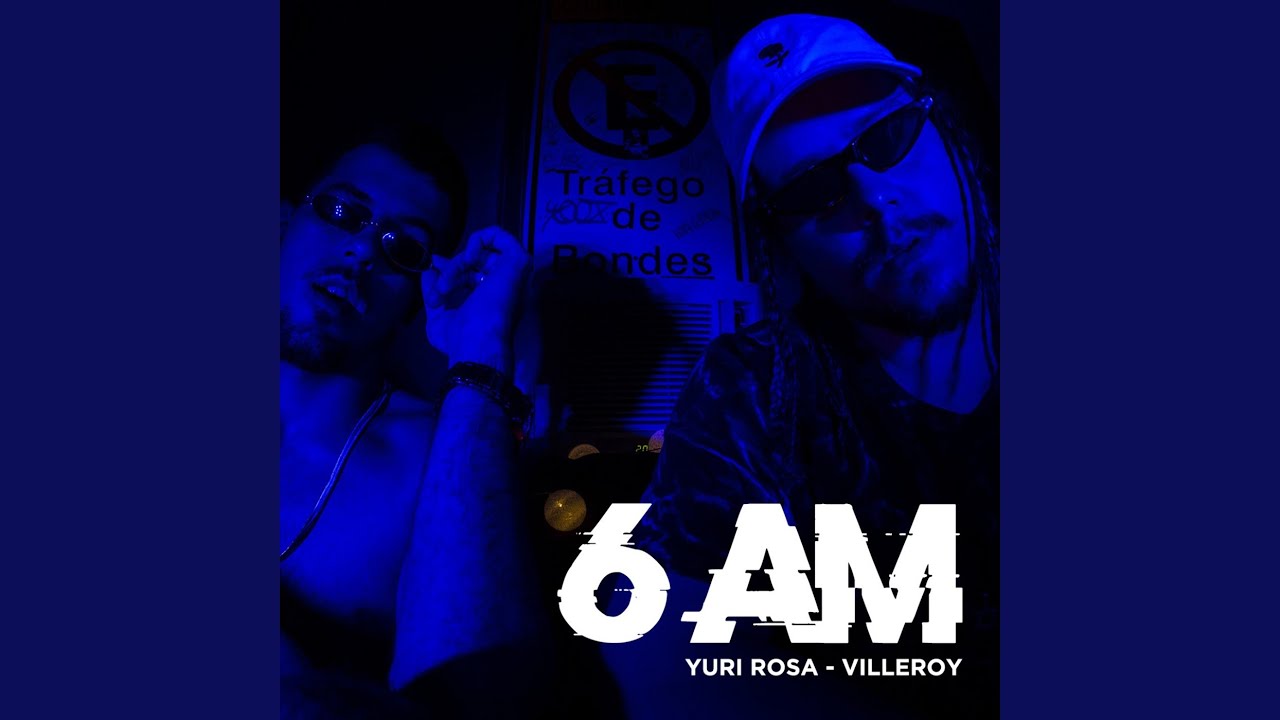 6 Am - YouTube