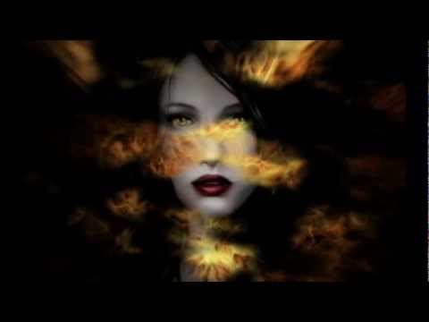 Lilith..... - YouTube
