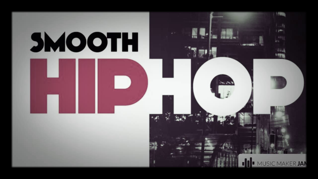 FREE Instrumental/ Rap Instrumental - YouTube