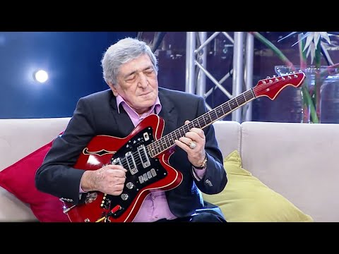 Rəmiş — Həzin Melodiya