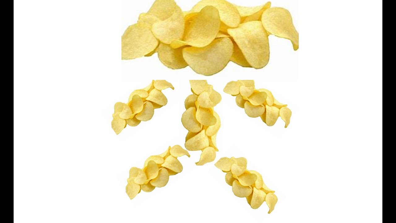 Trying to get hyper in TTD day 1 - YouTube