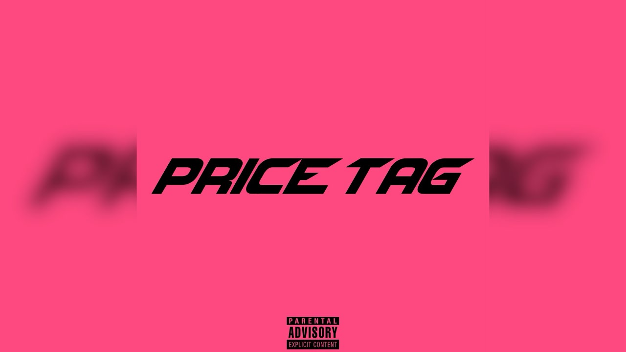 $cotty Priceless - Price Tag (prod. Morgan) - YouTube