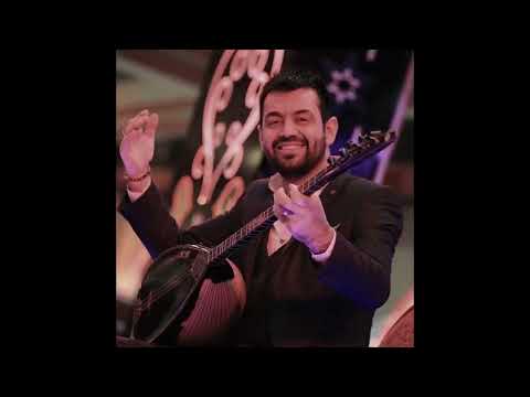 Engincan - Gelene Romayı / Ankaralı Engincan - Gelene Romayı Giden