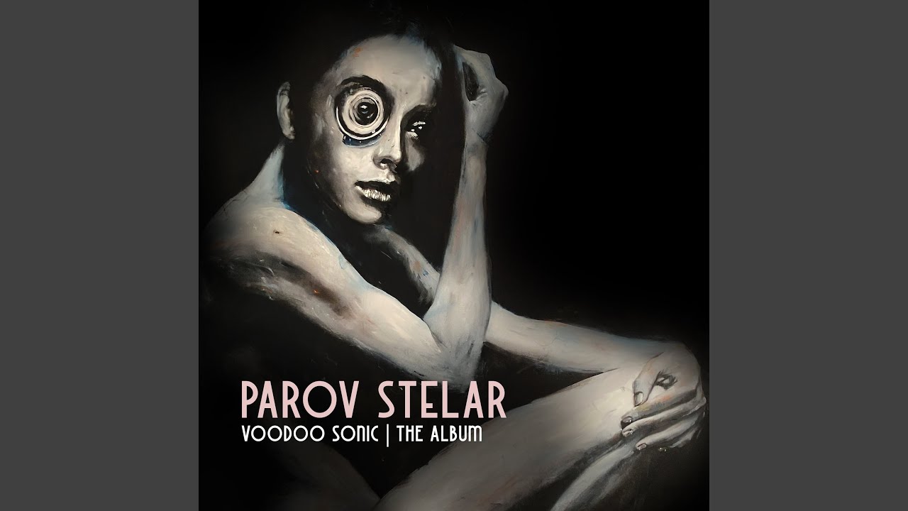 Fade to Red (feat. Esches) - YouTube