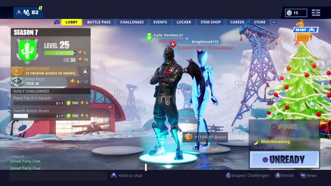 Donkey doo doo part uno - YouTube