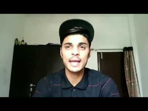Indian reaction on kazakh song \