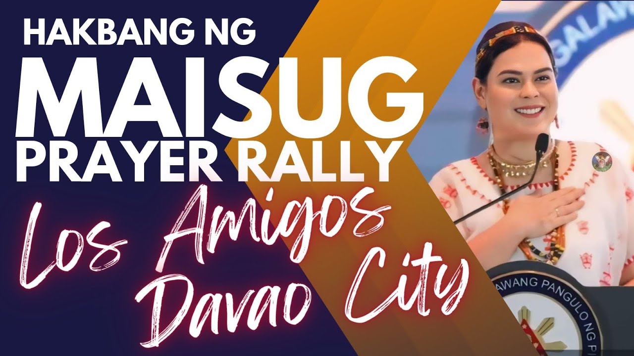 Hakbang ng Maisug Band - YouTube