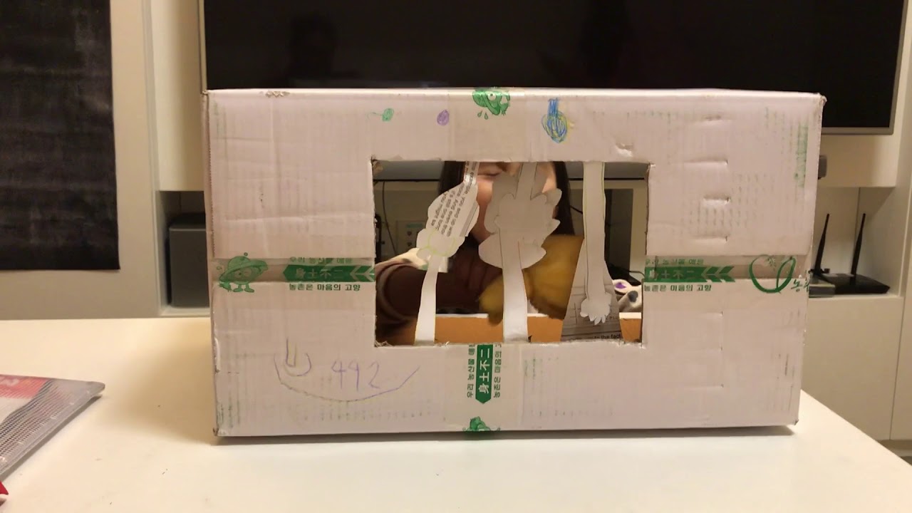 Rolex diy tv show at home - YouTube