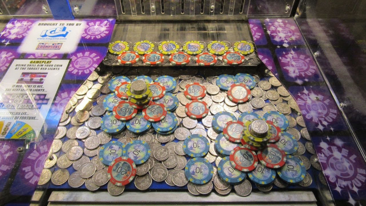 HARD FAST AND FUN ALL AT THE SAME TIME - YouTube