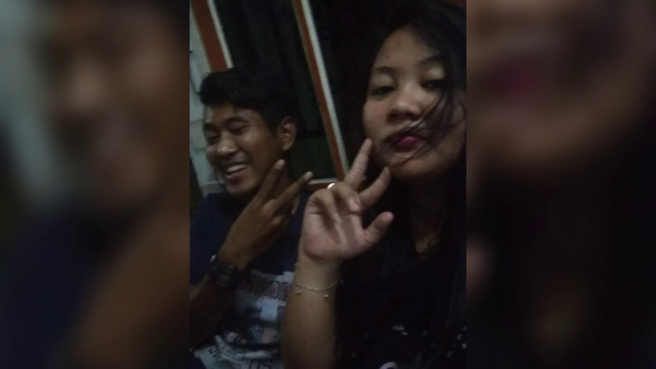 Bukti Cinta Aku Padamu Youtube