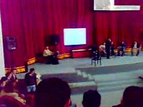 AZTU,Azerbaycan teknik universitesi