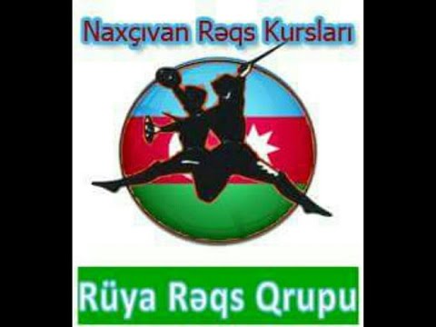 Naxcivan Reqs Kurslari Incelik Reqsi