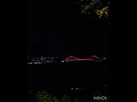 DERİNİME TOMOGRAFİ ✍️f.ş.k.