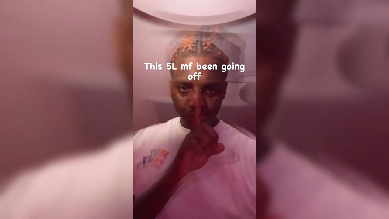 Famous Dex - Rats ft. 24lefteye (Snippet) - YouTube