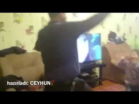 Zakir Huseyin Canım Dayım