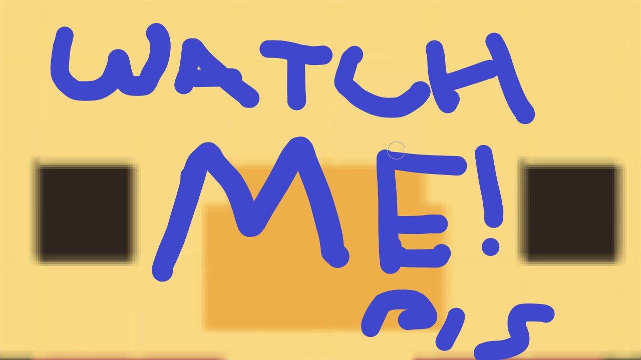 Dropbear FUN! Modded Minecraft Ep 11 - YouTube