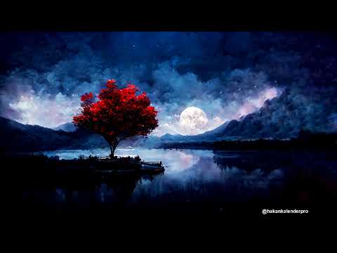 Mevlana - Su Dedi ki