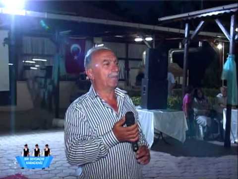 TEMEL EYUBOGLU MUHABBET