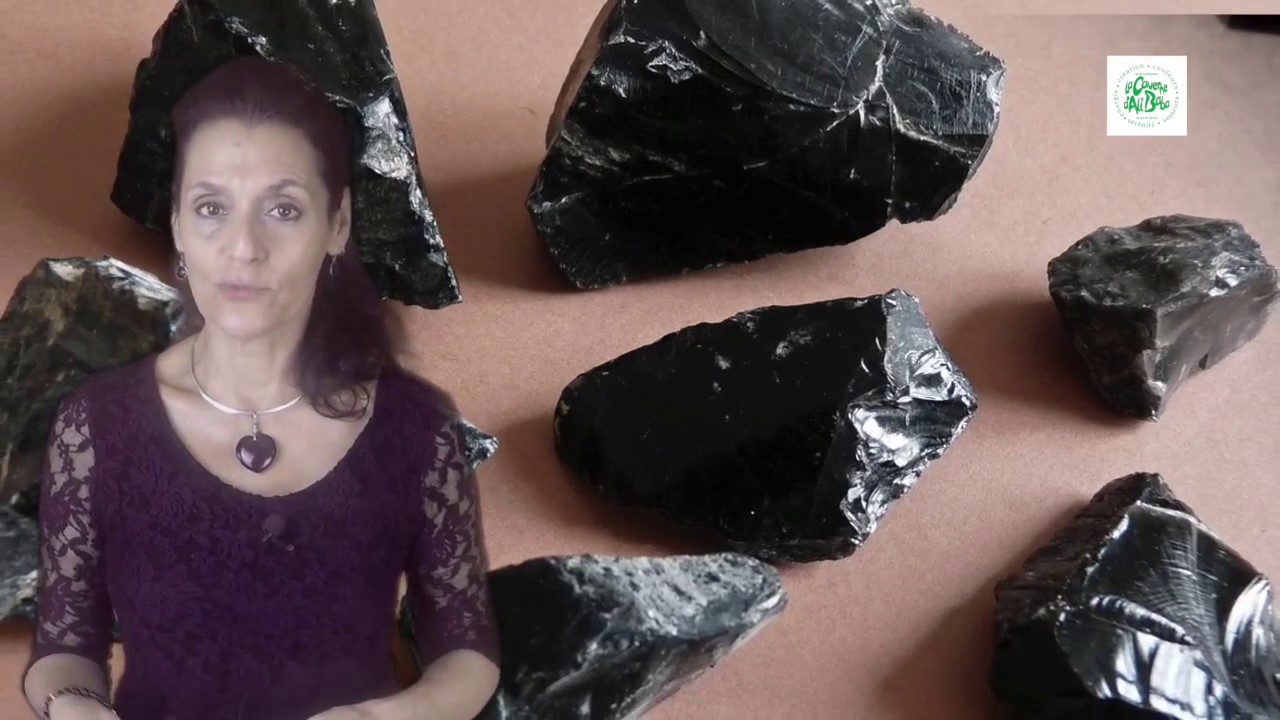 L' oeil celeste une pierre de protection extraordinaire Rainbow ...