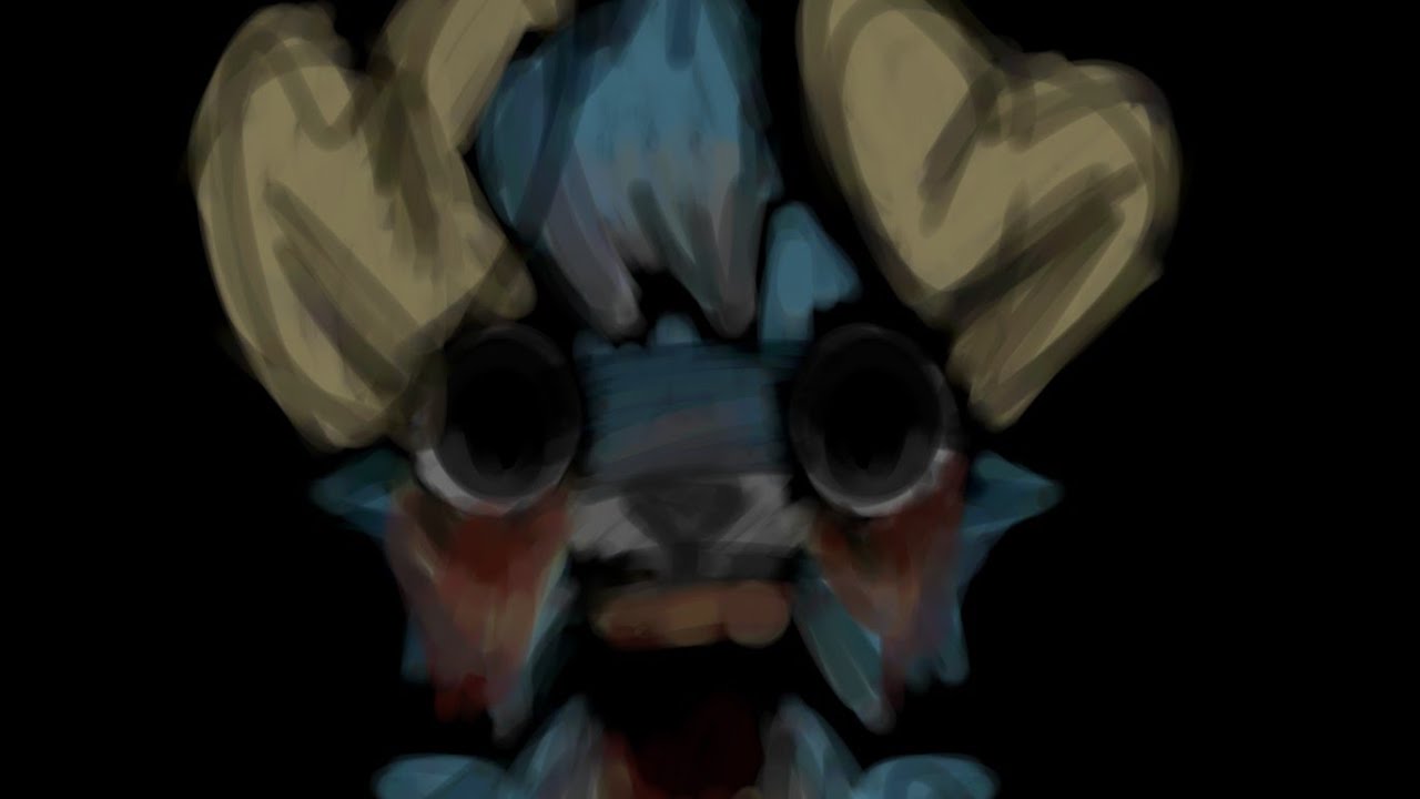 ⎐̶̡͇͖͇̹̟̅͜⍜̵̛̹͕̀̃͆̇͛̎͂͗͑̚ ̸̪͔͂̑̓̑̓͋̕̕⎅̷̨̨̭̭̳̓̂͒͛̿̔̍̍̈́ - YouTube