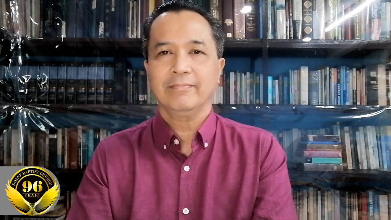 Family Devotion - August 1, 2023 - YouTube