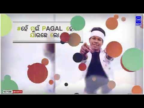 %F0%9D%90%80_%F0%9D% - YouTube