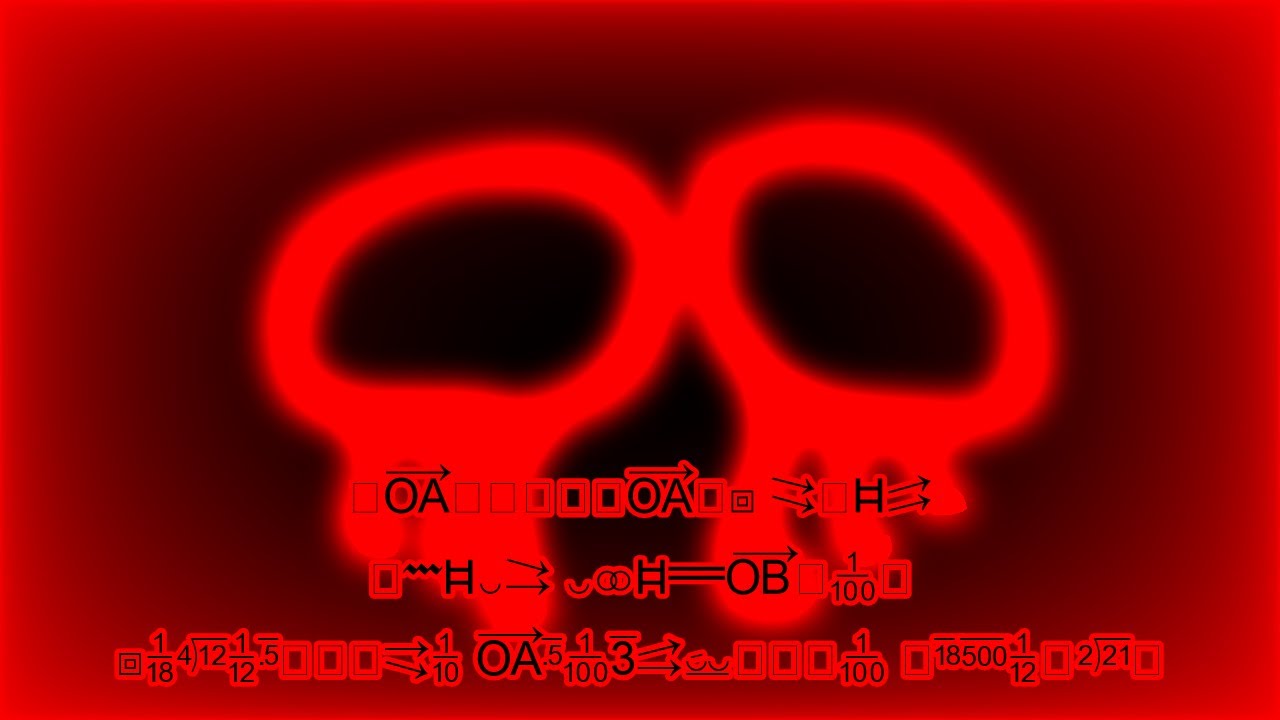 FNF Expunged's Anti-Cheat Trouble OST RANSOMWARE (V2) - YouTube