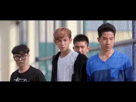 Kaise hua | Korean Video Edit | Whatsapp Status Video