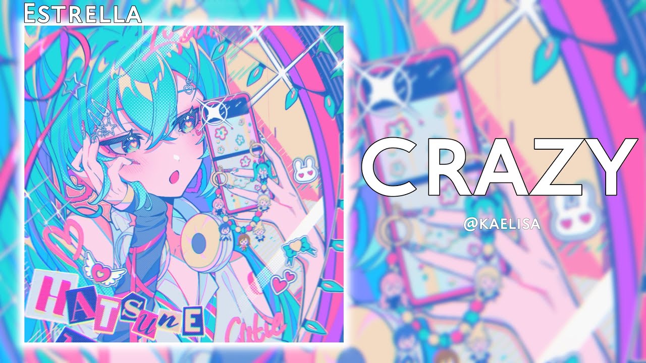 30+ edit audios to listen to when you're bored 🎧 - YouTube