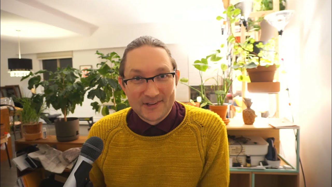 How I use Python in Structural Engineering - YouTube