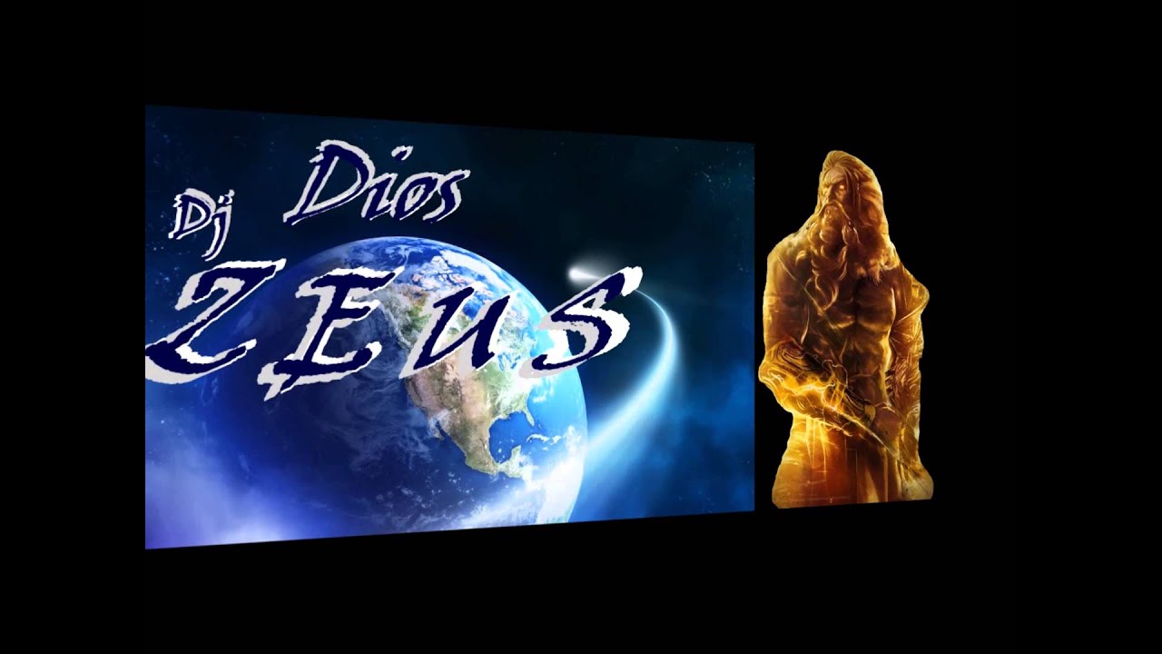 Freddie Mercury ( Queen ) Mix / Dj Dios Zeus - YouTube