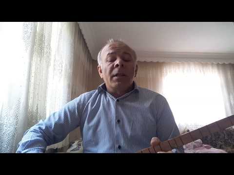 istanbul mu zalim sevilenler mi