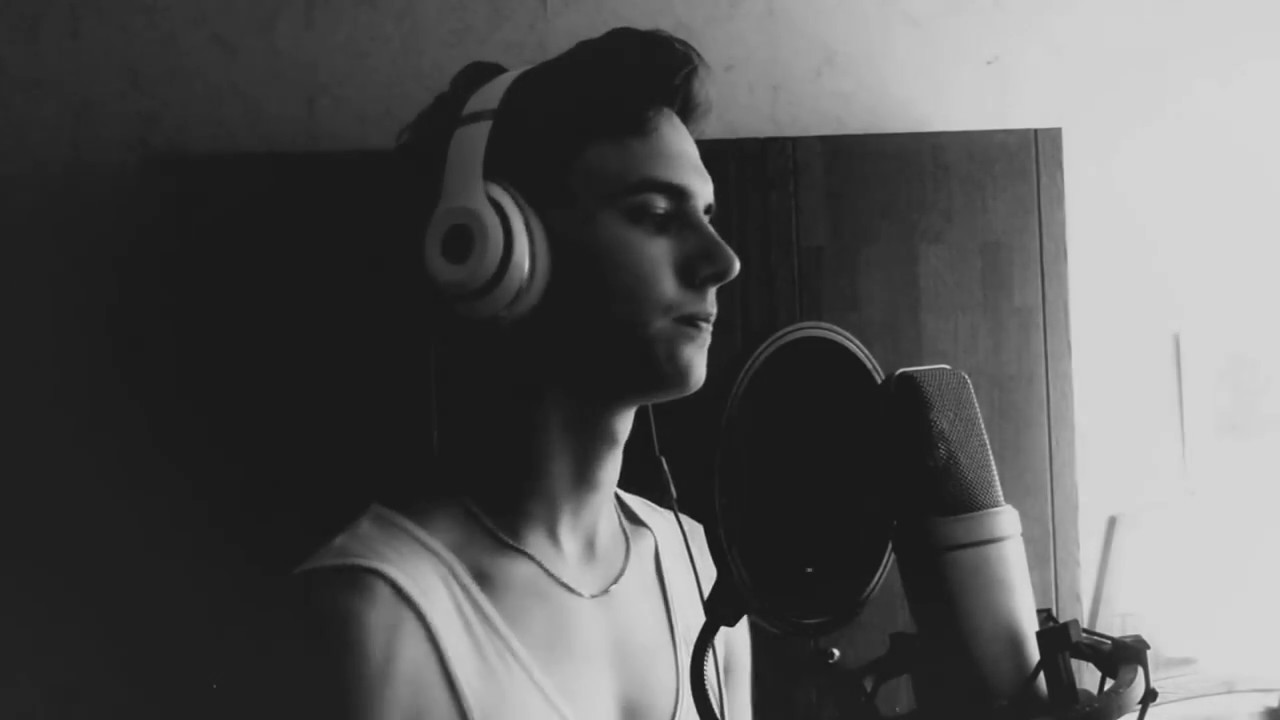 Protiva - Po pokoji |LYRICS| - YouTube