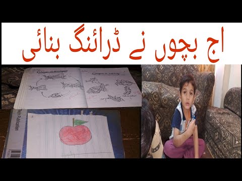 daily routine video//💞family sobi vlogs - YouTube