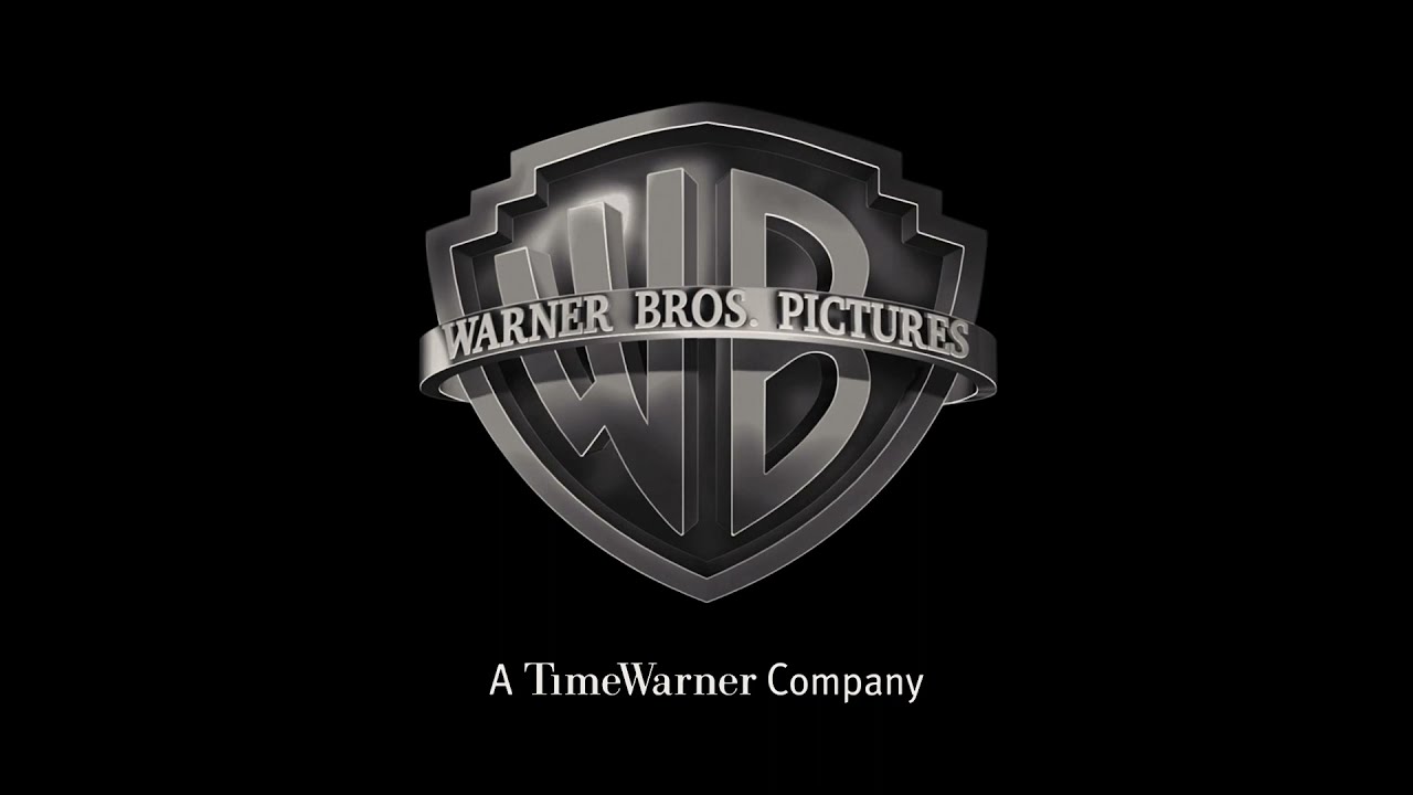 Warner Bros. / Alcon Entertainment (Prisoners) - YouTube