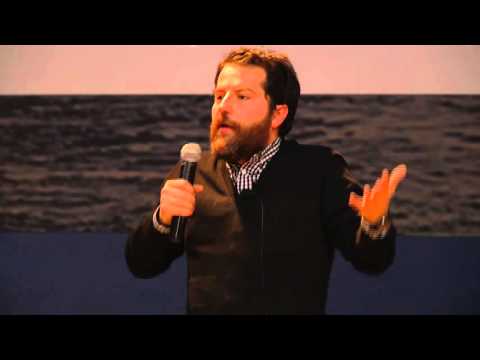 Liderler Zirvesi- Erden TİMUR