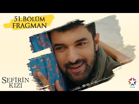 Sefirin Kızı 51. Bölüm Fragmanı