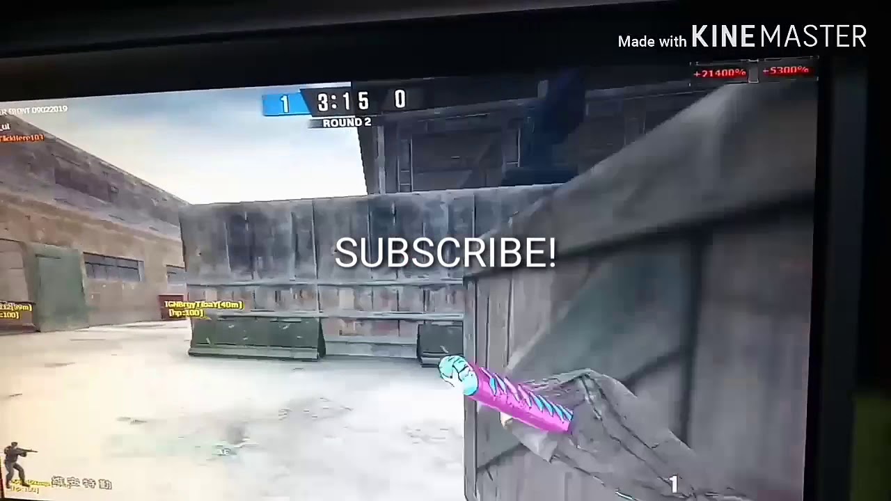 NEW ITBANK ORIGINAL FOOTAGE GAME @BULL SF NEVER DIE'S - YouTube Music